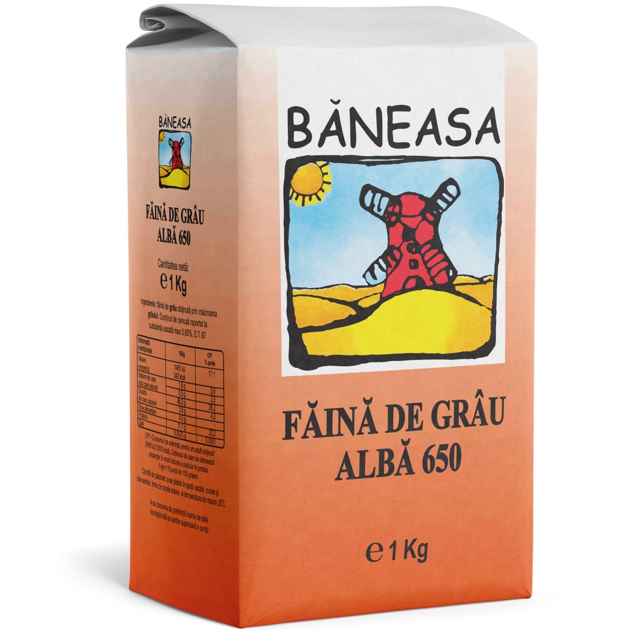 Savarine cu frișcă | Paste Băneasa