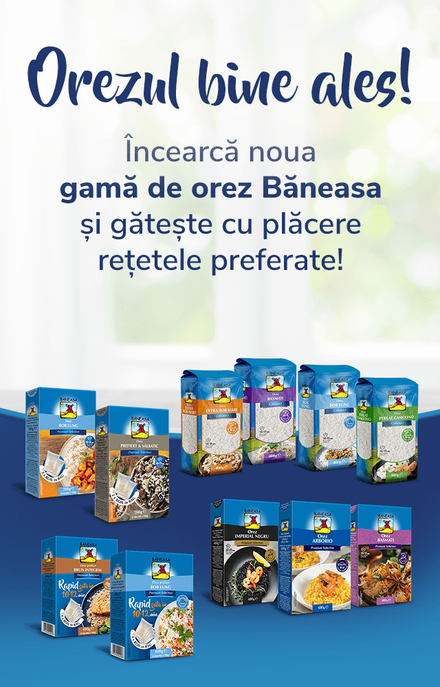 Rețete Archive | Paste Băneasa